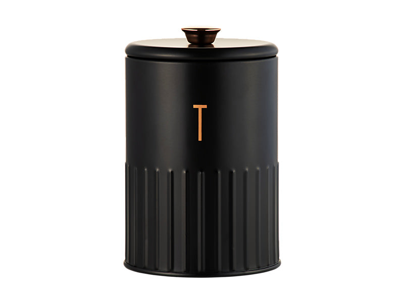 Astor Tea Canister 1.35L – Maxwell & Williams